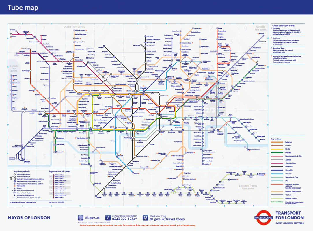 On the Map! Reading, Maidenhead and Slough – Chancellors